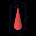 The Old EM.Cube Wiki Start Page - Emagtech Wiki