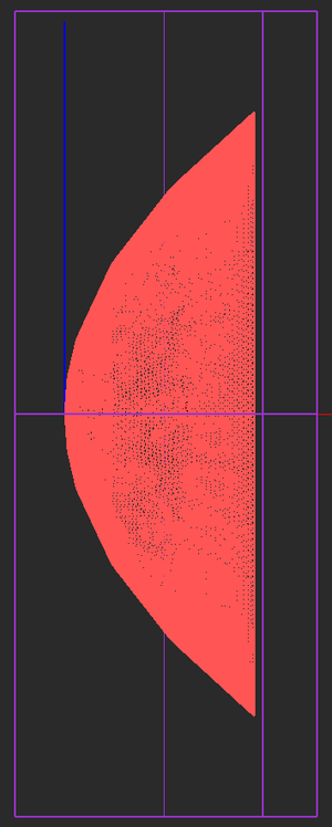 EM.Illumina Tutorial Lesson 3: Computing The Radiation Pattern Of ...