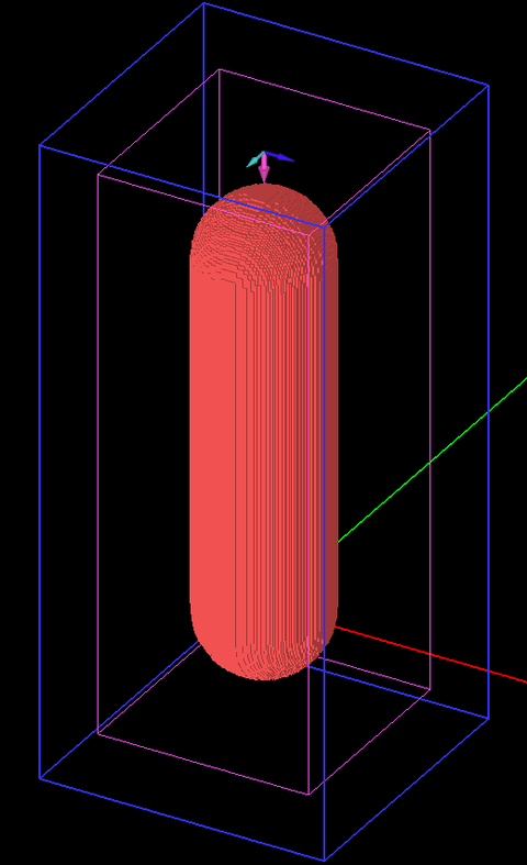 V&V Article 2: Computing Radar Cross Section Of Metallic Targets Using ...